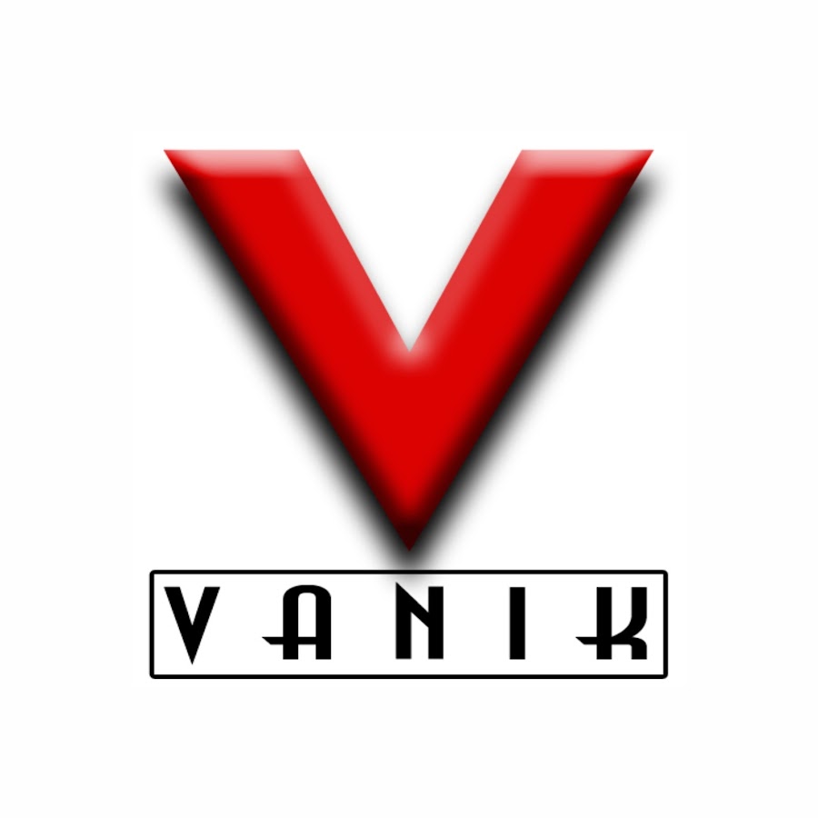 VANIK | Best Institute in Odisha | Coaching for UPSC, OPSC, BANKING ...
